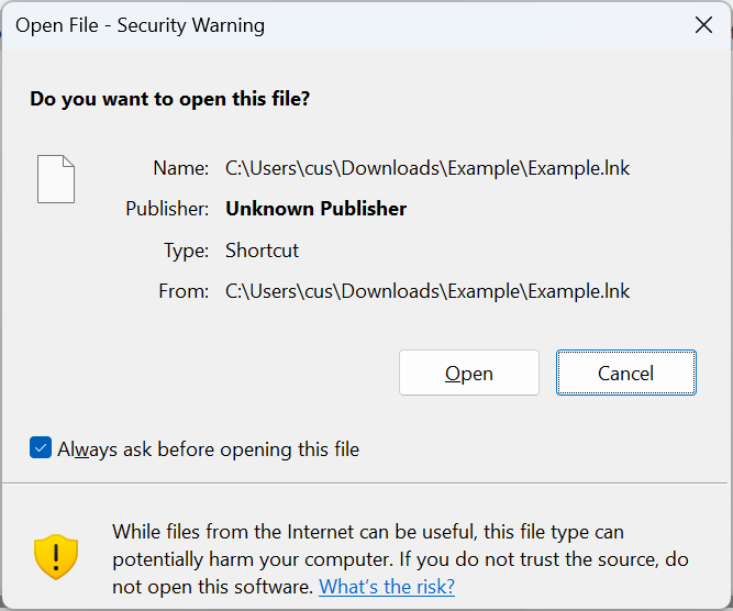 Windows Smart App Control, SmartScreen bypass exploited since 2018 Windows Smart App Control, SmartScreen bypass exploited since 2018